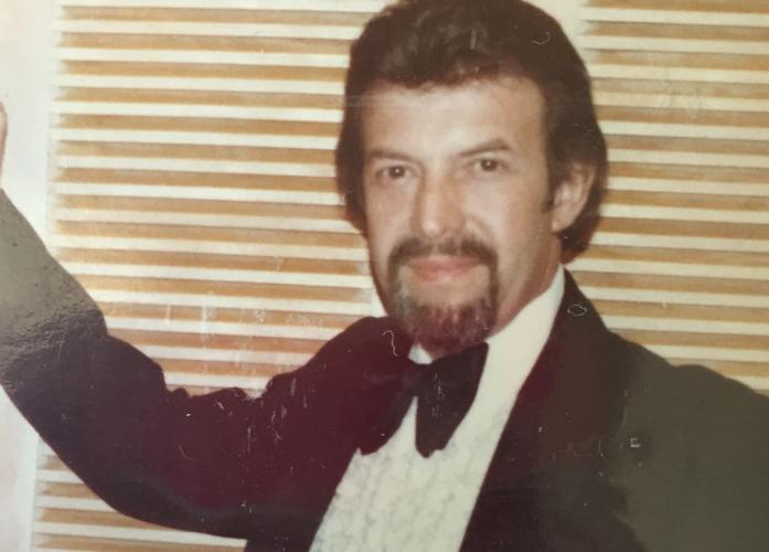 Longtime local disc jockey Bobby Reno dies at 72 | Music | nola.com