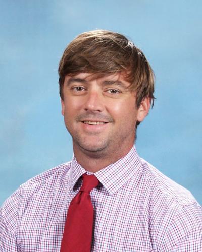 John Dempsey hired as girls soccer coach at Hannan, replaces retired ...