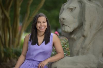 Doctor's orders: Strive and thrive | Entertainment/Life | nola.com