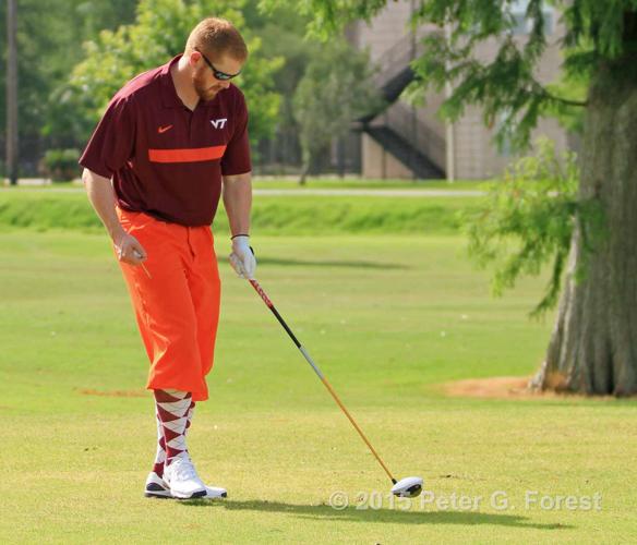 Saints kicker Shayne Graham not sweating the competition this summer ...