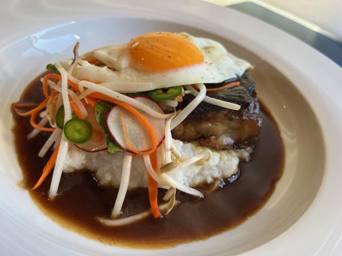 New Orleans Restaurant Week summer dining deals for 2026 | Where NOLA ...