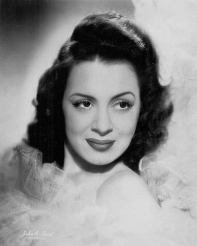 Blue Room big band singer Helen Englert Blaum is dead at 95 | Music ...