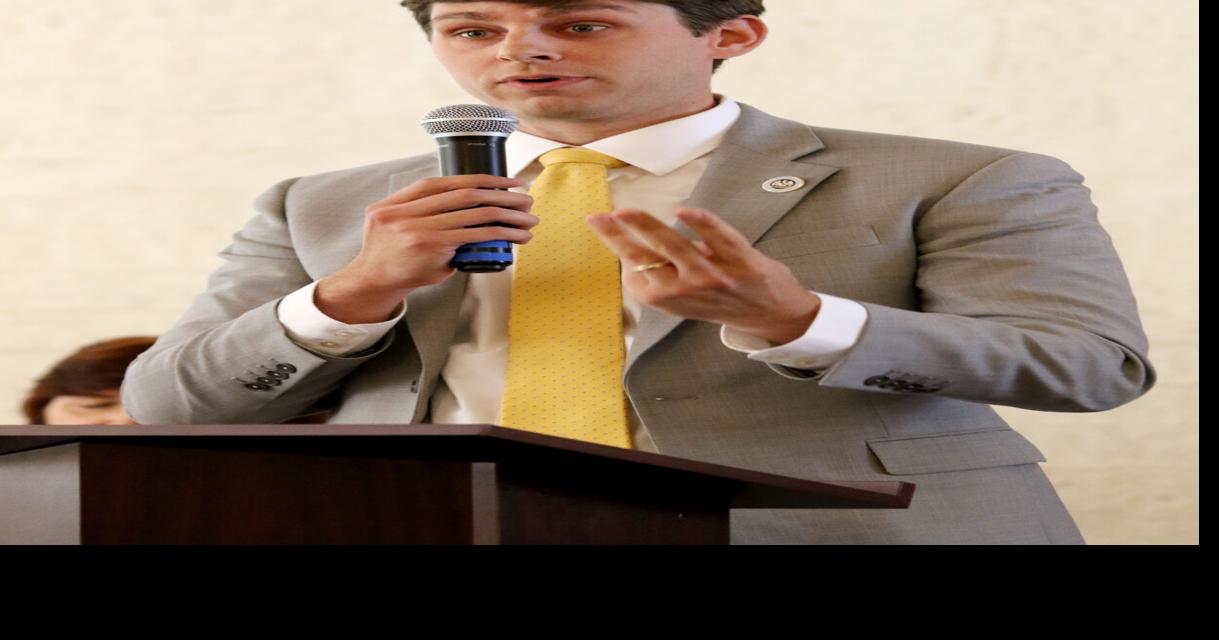 Brumley touts reading push but says retention plan may change, 'We have ...