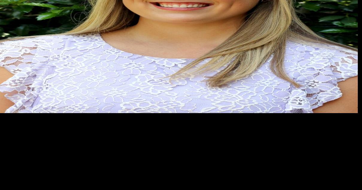 Mystick Krewe of Comus glittering bal masque closes Carnival | Mardi ...