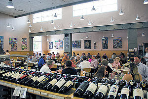 Martin Wine Cellar marks 25 years in Metairie on Thursday (Nov. 20 ...