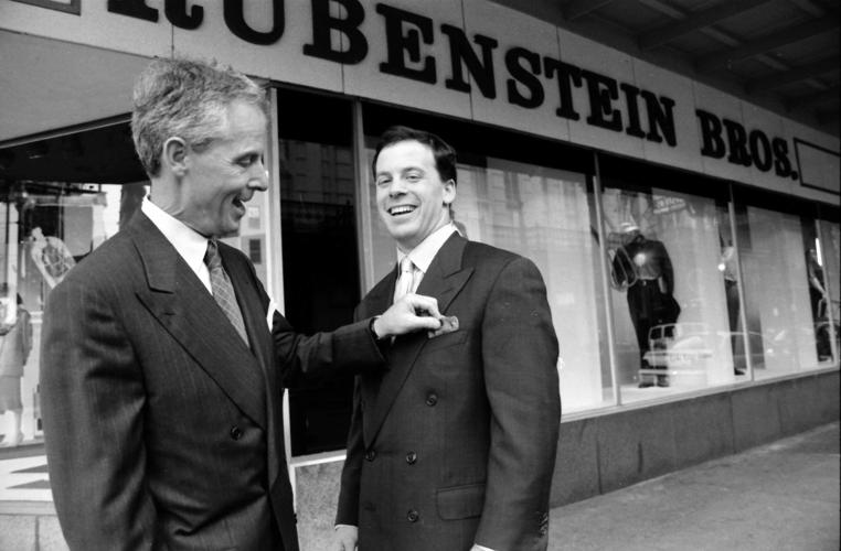 F-stopping time: Photographer Cheryl Gerber revisits New Orleans photo ...