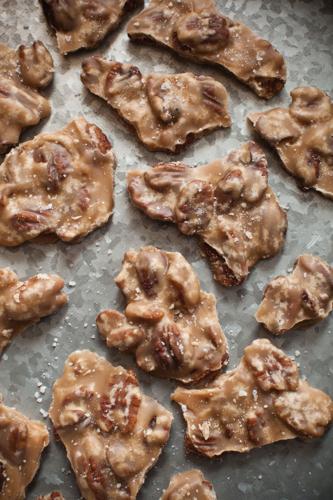24 praline recipes to get you through National Praline Day | Where NOLA ...