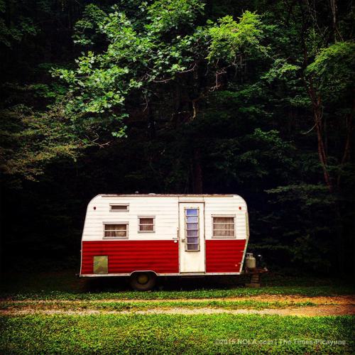 Saints training camp Day 5 rewind: A look at Stephone Anthony and ...