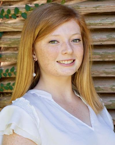 Apollo 'Walks the Line' at Grand Ole Opry-themed ball | Parties/Society ...