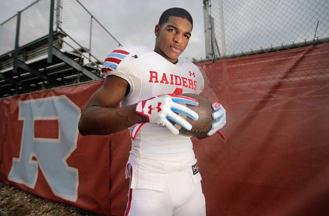 5 takeaways from LSU's early signing day haul | Prep Sports | nola.com