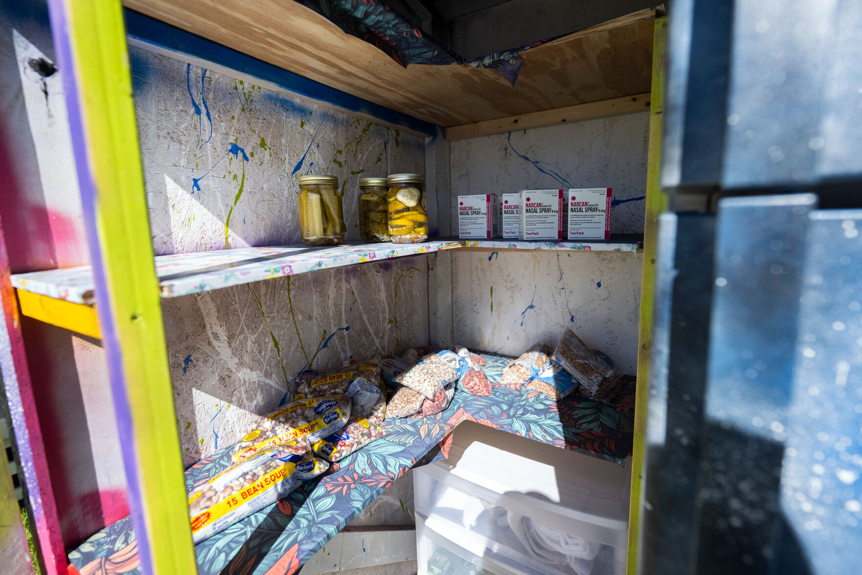 ACA.food.110425.009.jpg | | nola.com