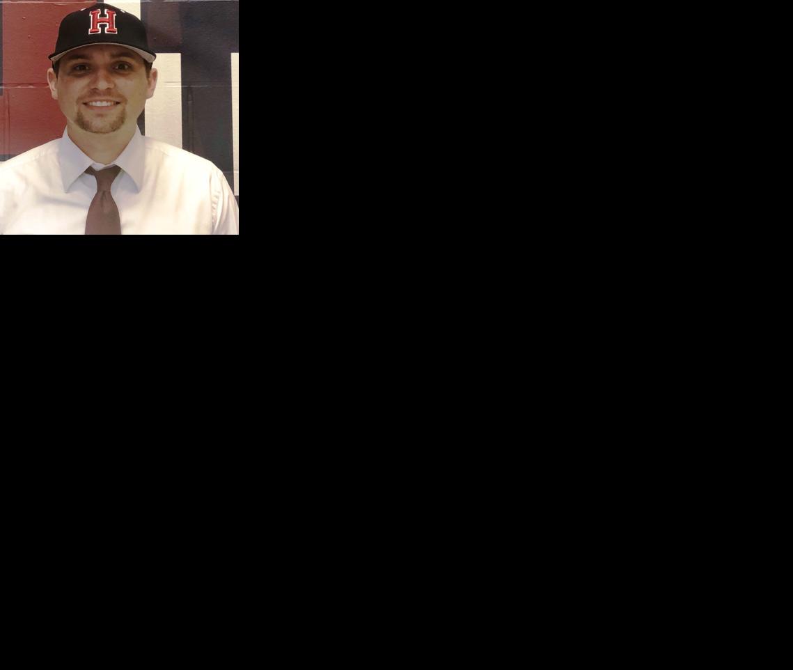 Wineski named new Hannan baseball coach | St. Tammany community news ...