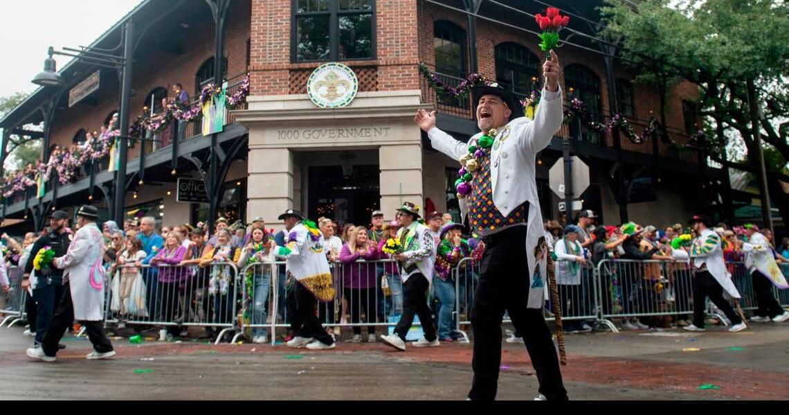 New Italian restaurant, hotel opening in Ocean Springs MS | Where NOLA ...