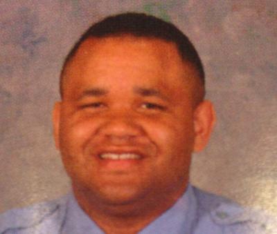 Ex-cop Wardell Johnson sentenced to 5 years for actions surrounding ...