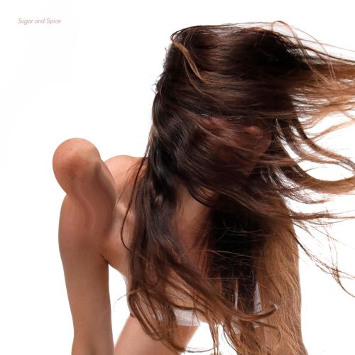 Rollers no more: New Orleans' Boyfriend reinvents herself on new 'Sugar & Spice' album | Keith ...