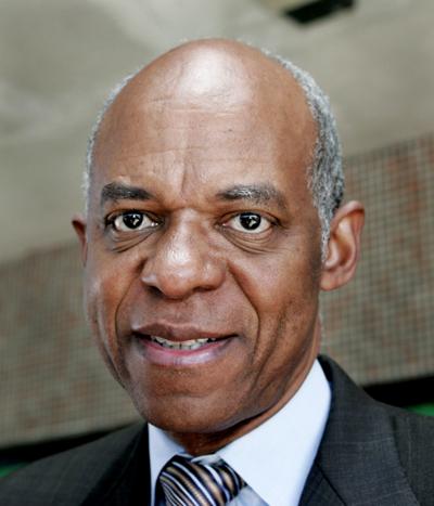 Feds seek more time to decide whether to retry ex-U.S. Rep. William ...