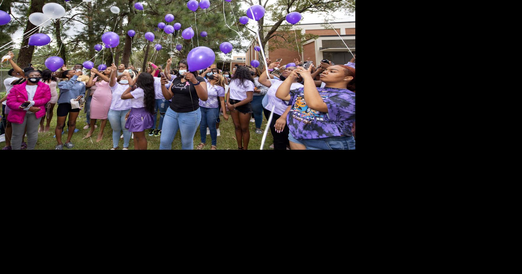 Louisiana advances relief bill for victims accused of crimes ...