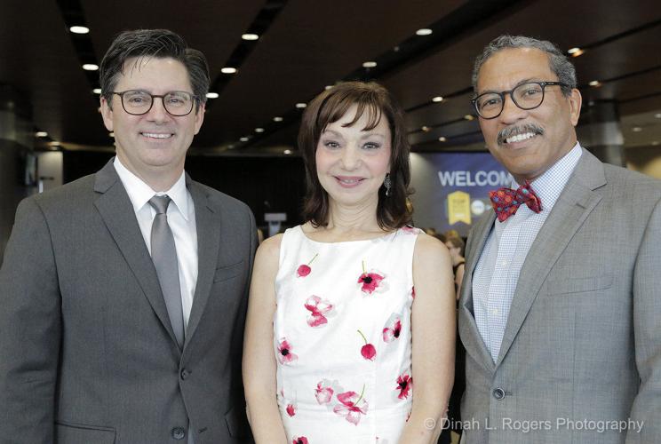 Top Workplaces nominations deadline extended | Business News | nola.com