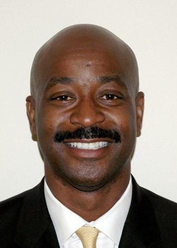 Ray Brandt's widow will lose control of auto sales empire under judge's ...