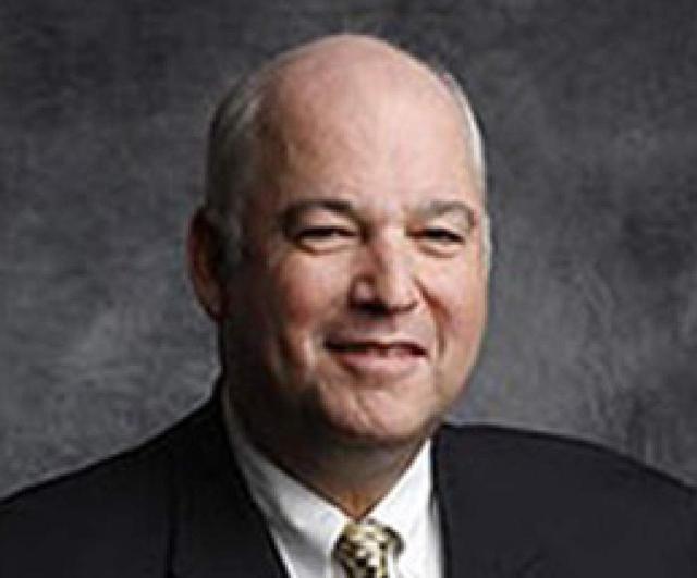 New PAC headed by Jack Capella, Georges Enterprises’ president, is ...