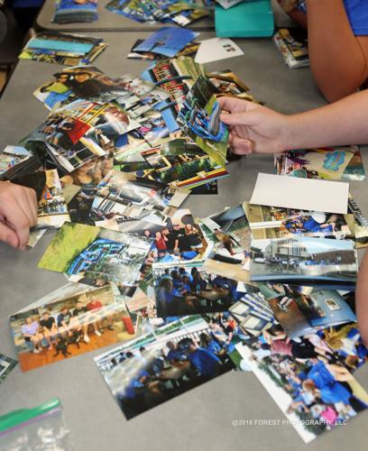 Ulster Project - New Orleans brings together Catholic and Protestant ...