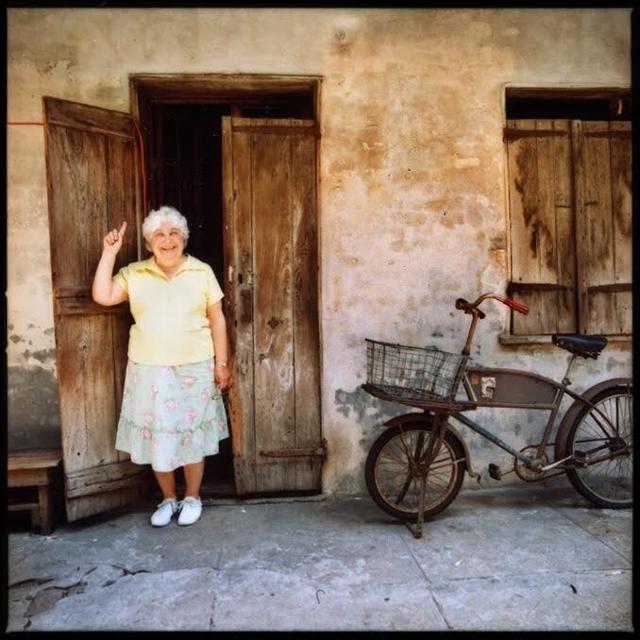 Sandra Jaffe, whose Preservation Hall spread traditional jazz worldwide ...