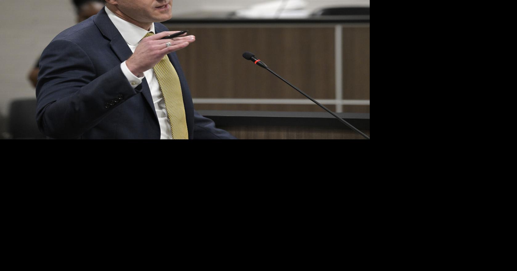 Officials: Funding delay could disrupt voucher program start ...