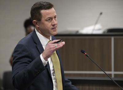 Officials: Funding delay could disrupt voucher program start ...