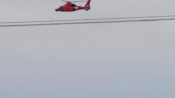 liquid explosion crop