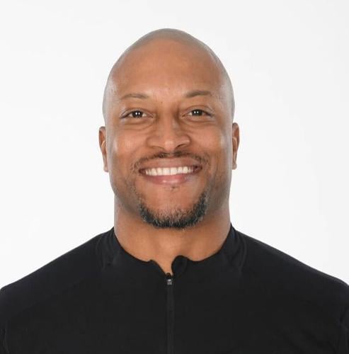 Son of Byron Scott comes full circle as Laketown Squadron GM | Pelicans ...