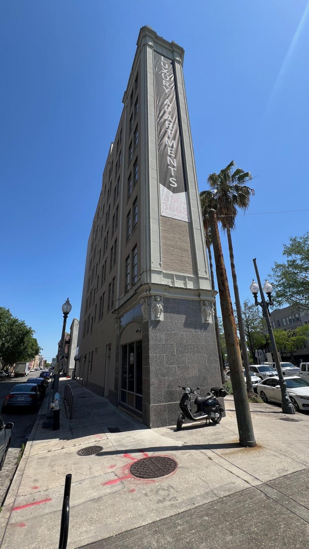 Anita's Grill will reopen in downtown New Orleans in 2025 | Where NOLA ...