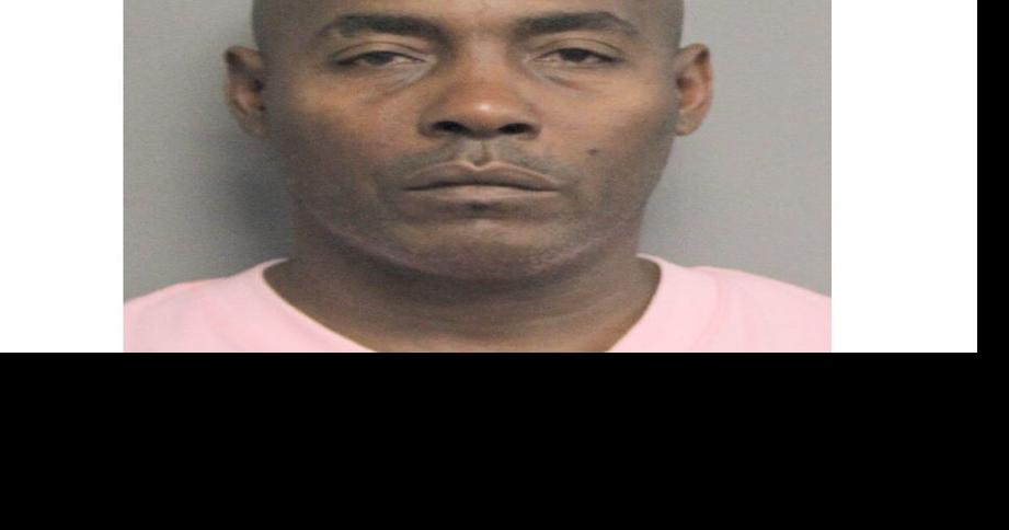 After woman found strangled at Harvey apartment, ex-boyfriend wanted ...