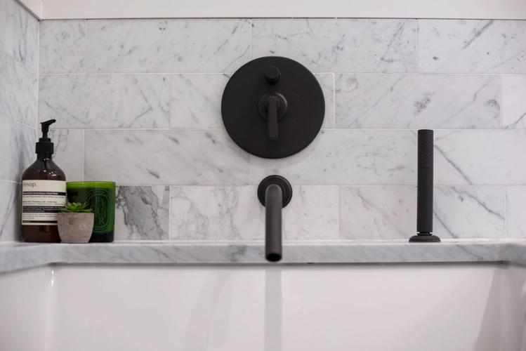 Here's how much a luxury condo at The Standard is going for ...