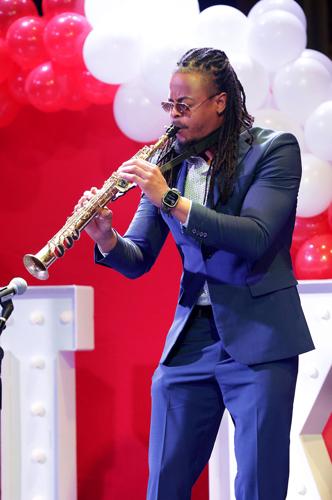 The Rev. Martin Luther King remembered in Covington | Mardigras | nola.com