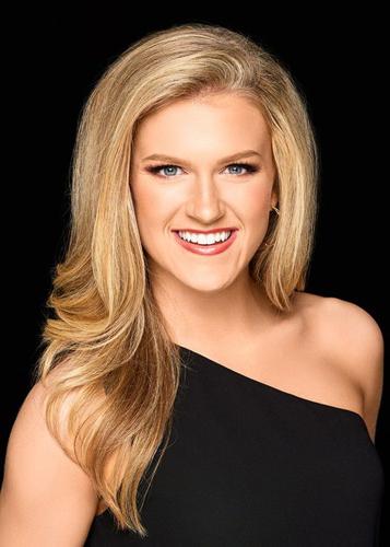 Miss Louisiana 2017: Meet the 32 women vying for the crown | Arts ...