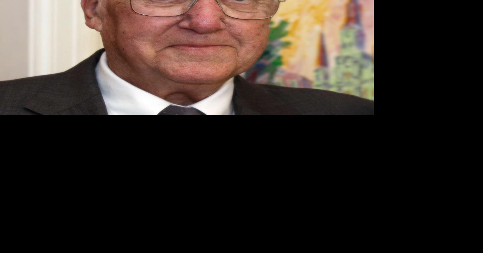 Moon Landrieu, mayor who bridged Black and White New Orleans, dies at ...
