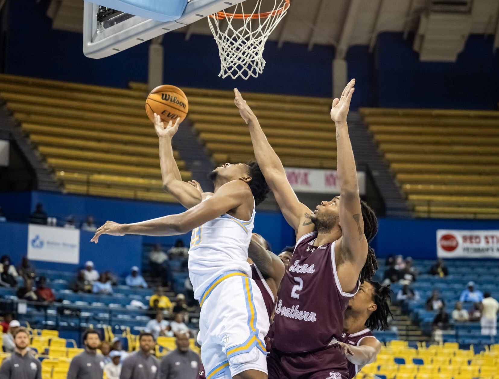 BR.SouthernMen.010426_7552 MJ.JPG | | nola.com