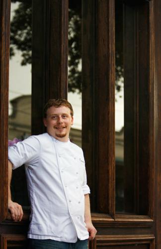 Coquette celebrates 10 years: Bites from the past | Entertainment/Life ...