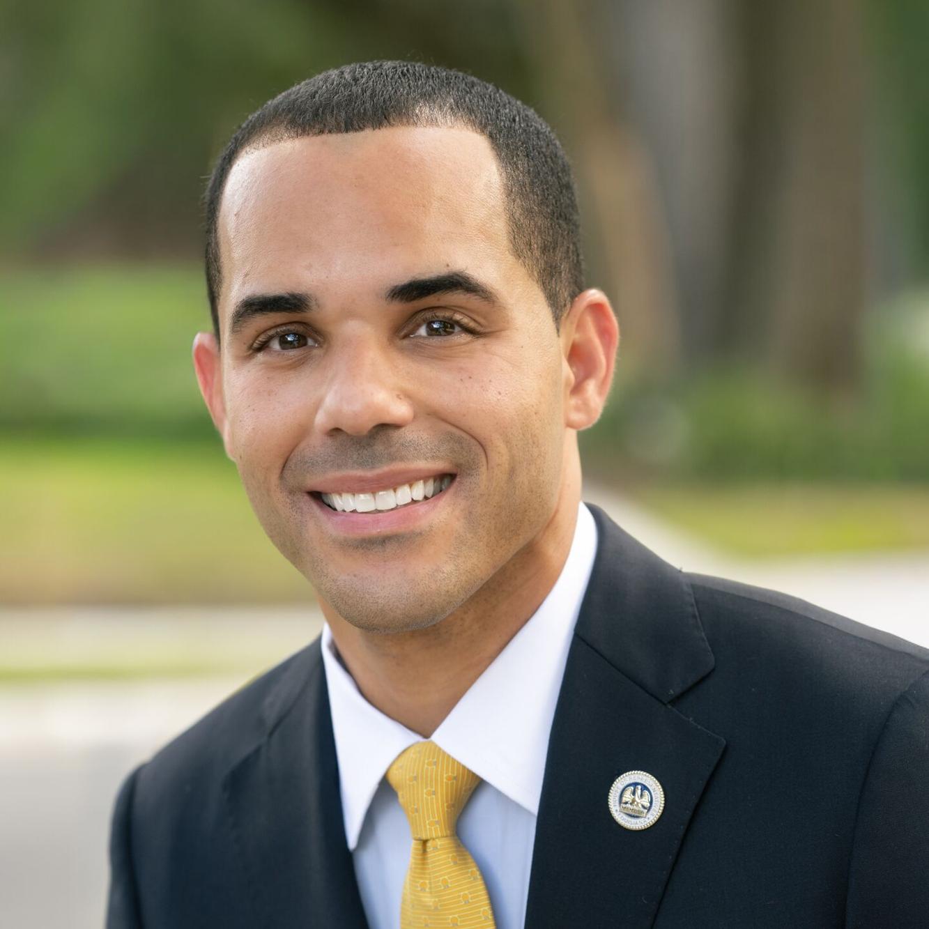 Election results: Live updates for New Orleans mayor's race | Local ...