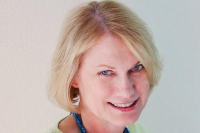 Covington's Nancy Wagner writes her way to the USA Today bestseller ...