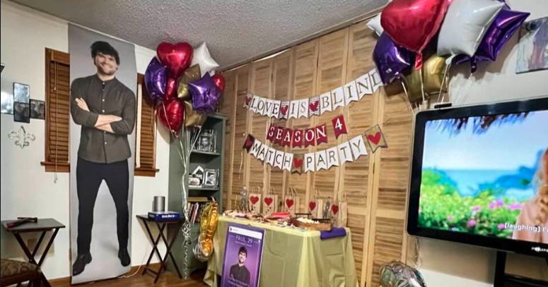 Elizabeth Peden mother of Paul Peden | | nola.com