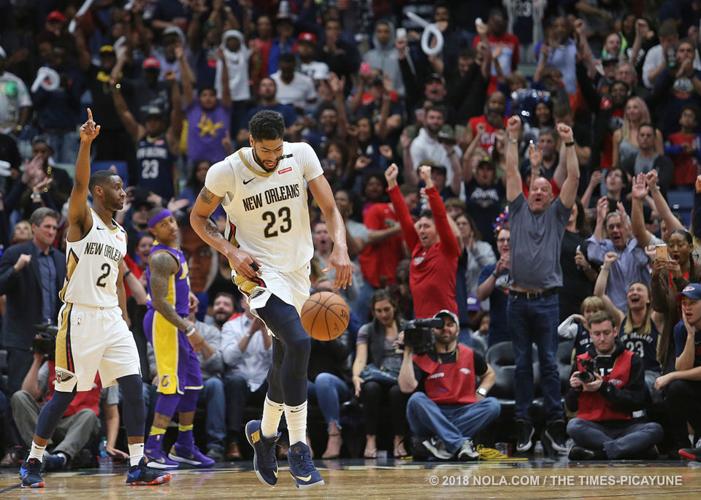 Pels' `dogs' are sinking their teeth into victory on a nightly basis ...