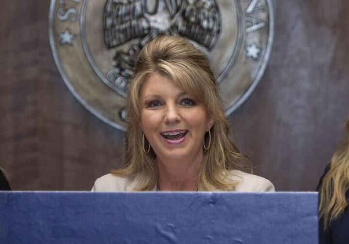 Guest column: Public records assault in Louisiana rigs game | Opinions ...