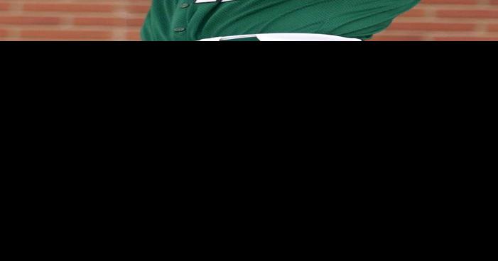 Jake Willsey and Tulane’s offense lead the charge against Pepperdine ...