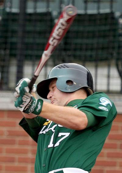 Jake Willsey and Tulane’s offense lead the charge against Pepperdine ...