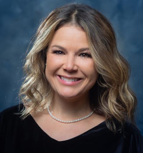 Lourdes celebrates with 'Greatest Show on Earth' | Parties/Society ...