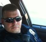 NOPD Officer Johnny Passaro may leave hospital soon; June 9 fundraiser ...