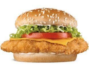 Fast-food fish sandwiches: What's your favorite one for Lent? | Where ...