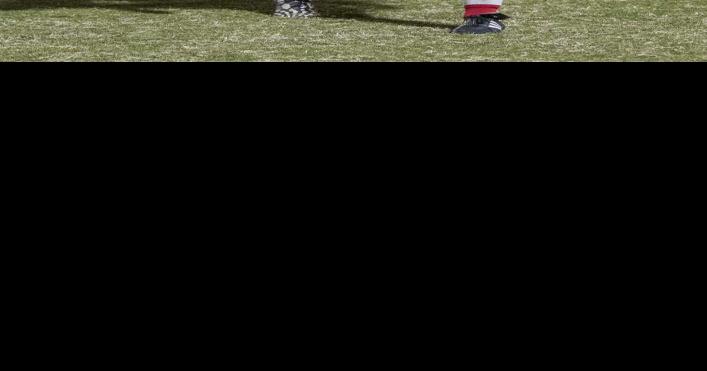 Jessica Shelby provides spark for U-High | Prep Sports | nola.com