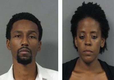 Duo arrested in 'elaborate scheme' of Jefferson Parish rental property ...